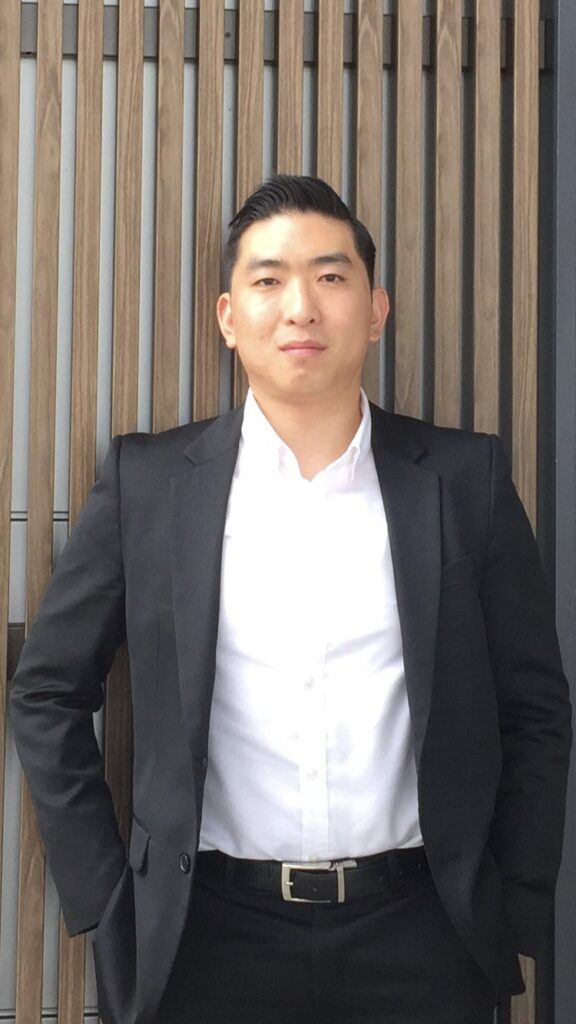 I have been incredibly satisfied with the performance of Lawyer Lizzie ...